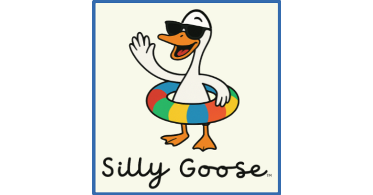 Silly Goose